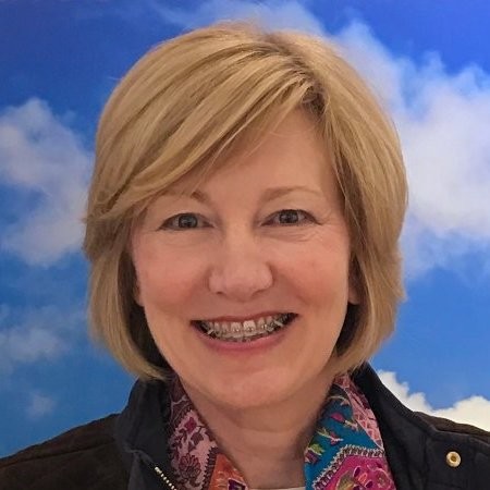 About Us | Centauric