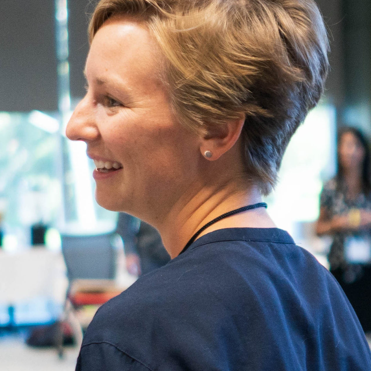 About Us - Centauric