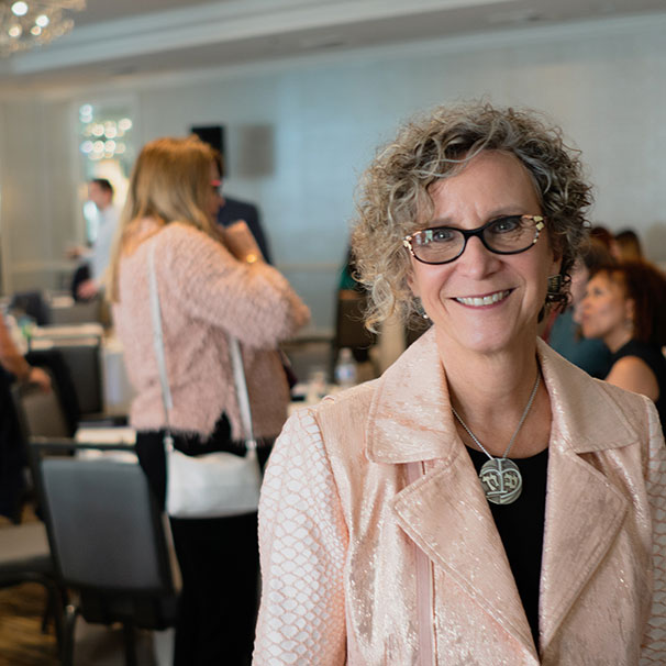 About Us | Centauric