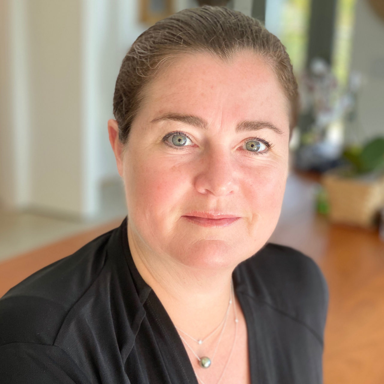 About us | Centauric