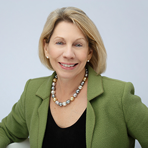 About Us | Centauric